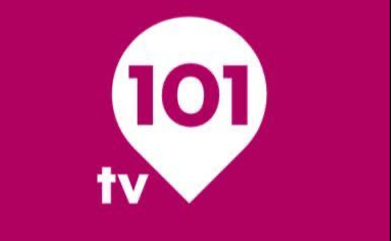 Nace 101TV Andalucía | Diario Sur